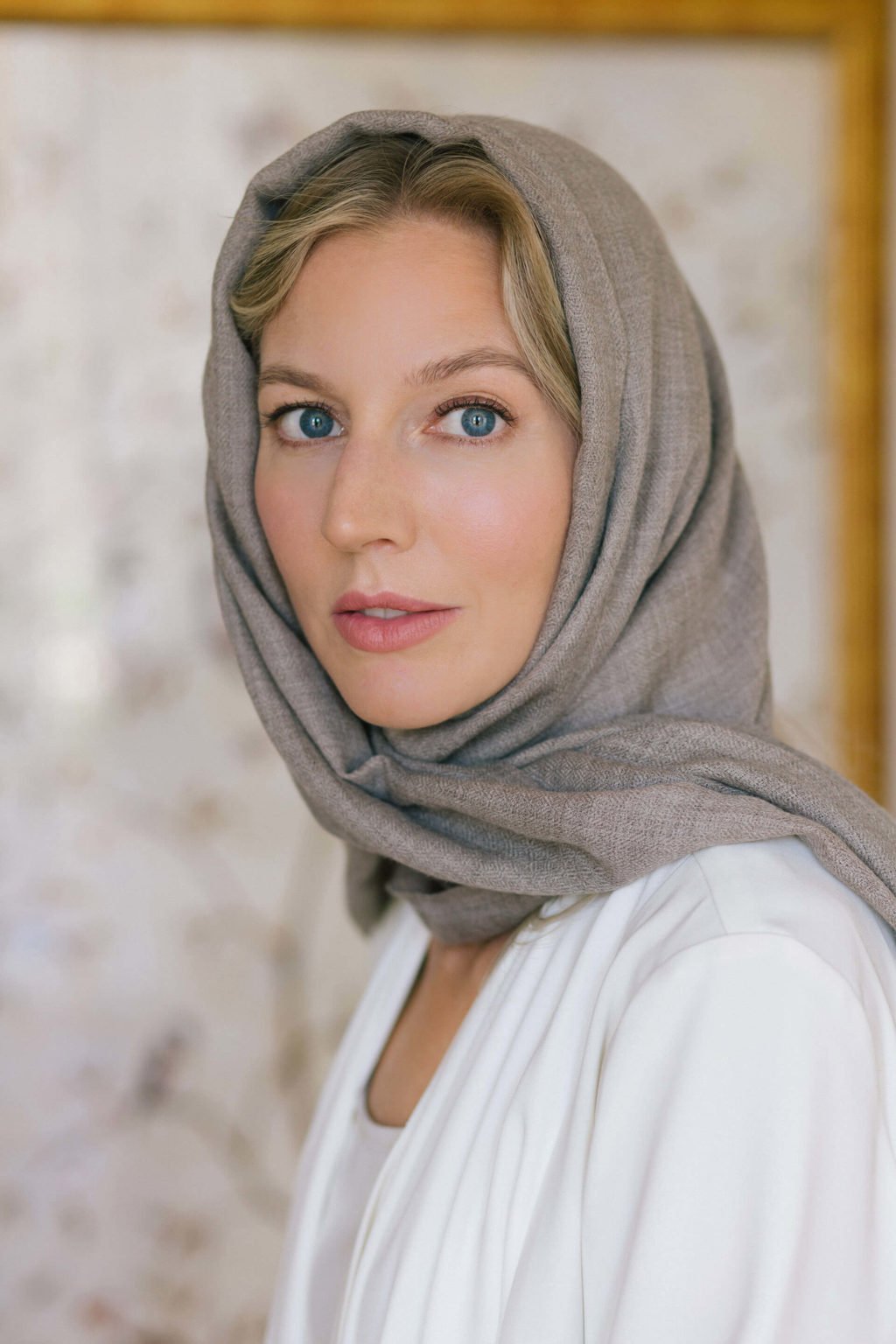 About Shelley Anne Lewis | Author & Conscious Leader